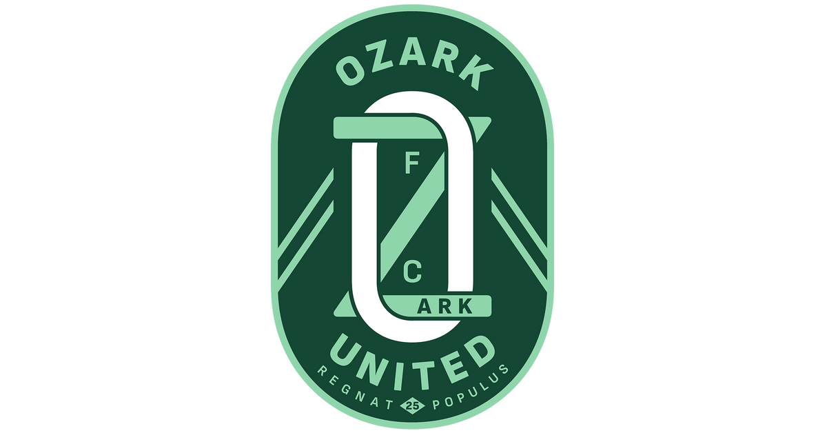 OZFC